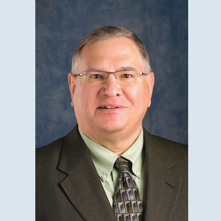 Visiting Specialists - Mahaska Health