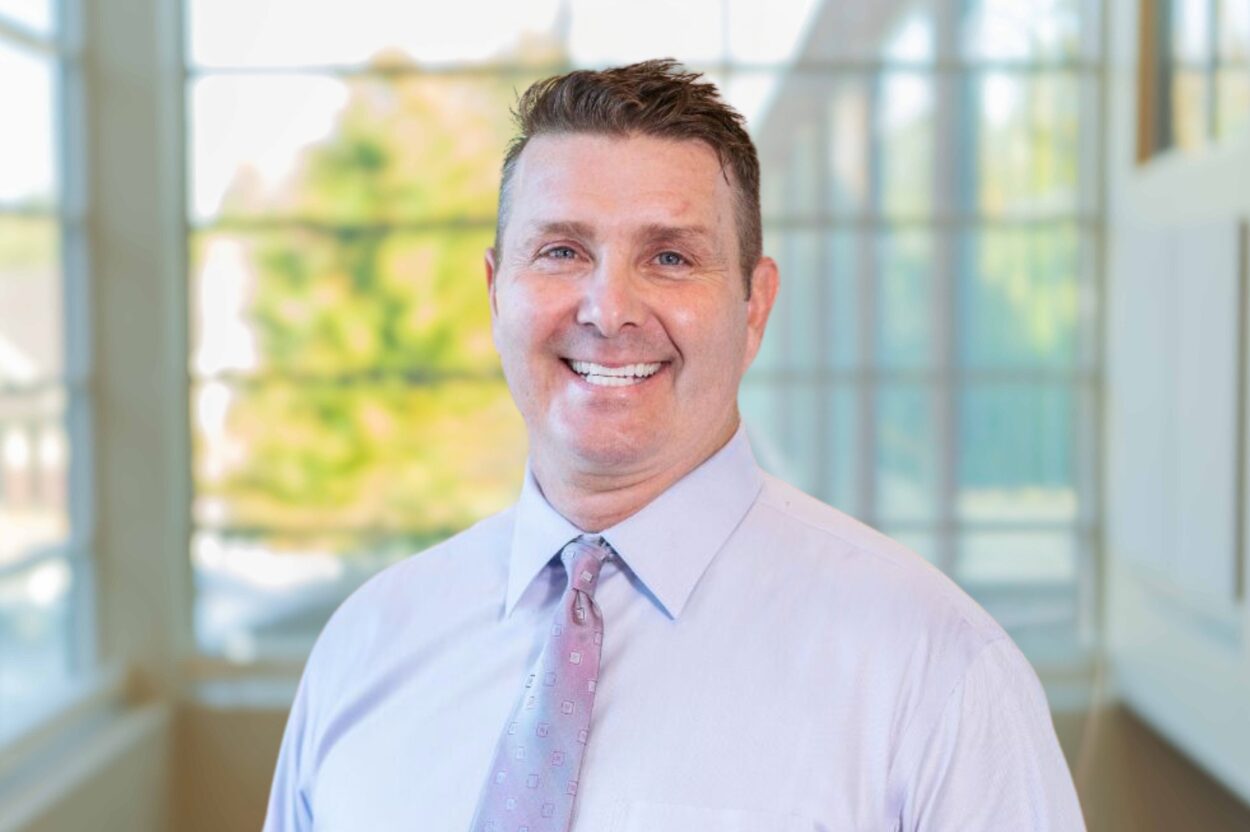 Provider Directory - Mahaska Health