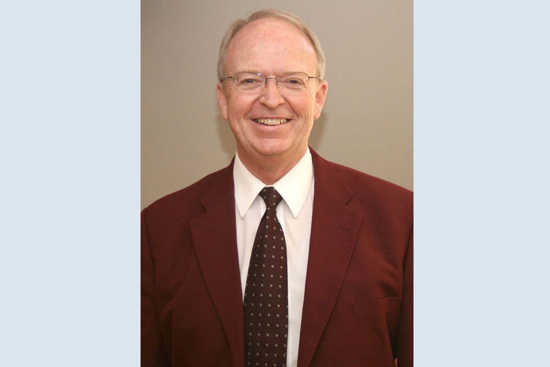 Provider Directory - Mahaska Health