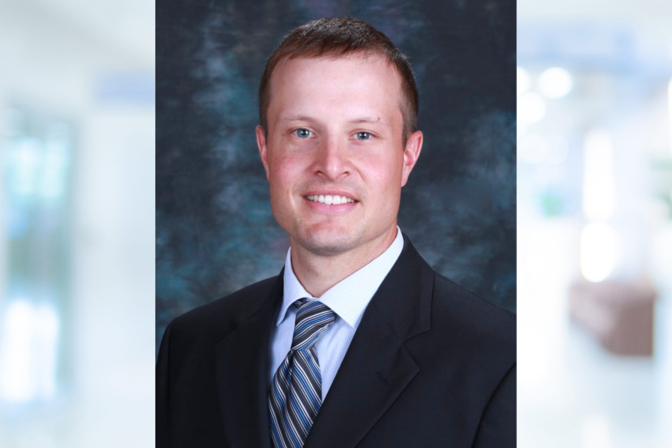 Visiting Specialists - Mahaska Health