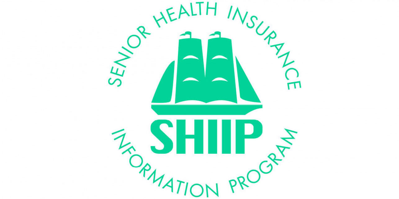 Iowa Insurance Division Celebrates 30th Anniversary Of SHIIP With SHIIP ...