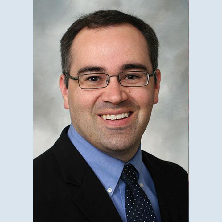 Visiting Specialists - Mahaska Health