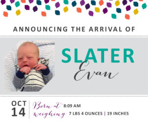 Slater Evan - Mahaska Health