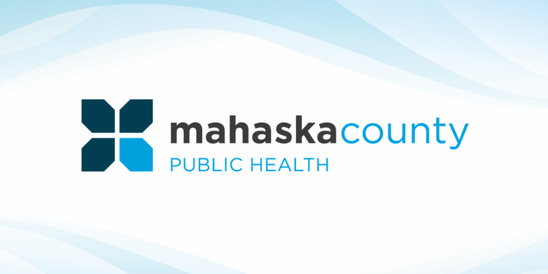 Mahaska County Vaccine Informational Update & Availability - Mahaska Health
