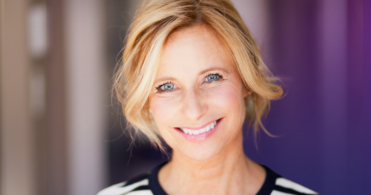 Ophthalmology - Mahaska Health