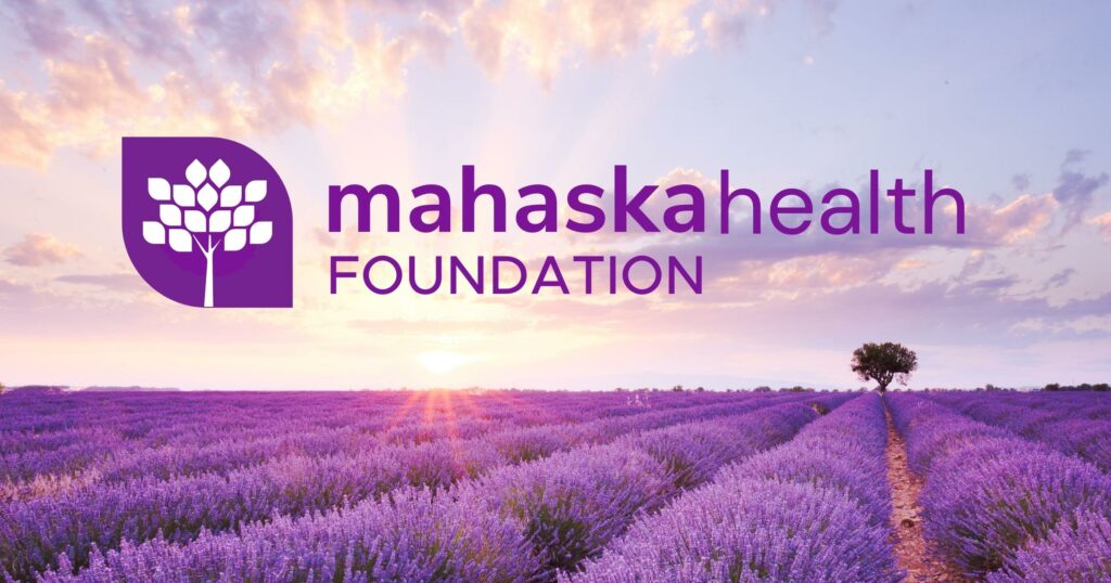 Mahaska Health Foundation - Mahaska Health