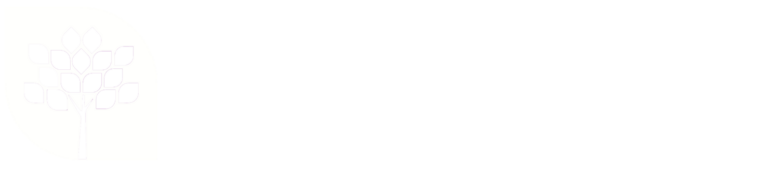 Mahaska Health Foundation - Mahaska Health