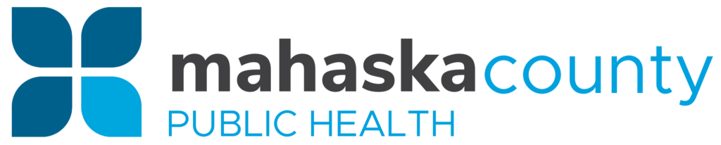 Mahaska County Department Of Public Health At Mahaska Health