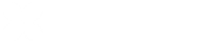 Mahaska Health Foundation - Mahaska Health