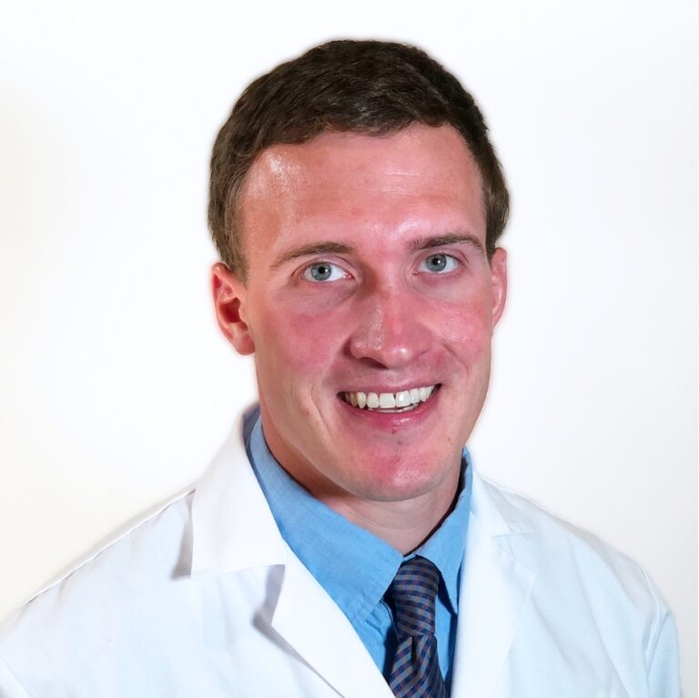 Visiting Specialists - Mahaska Health