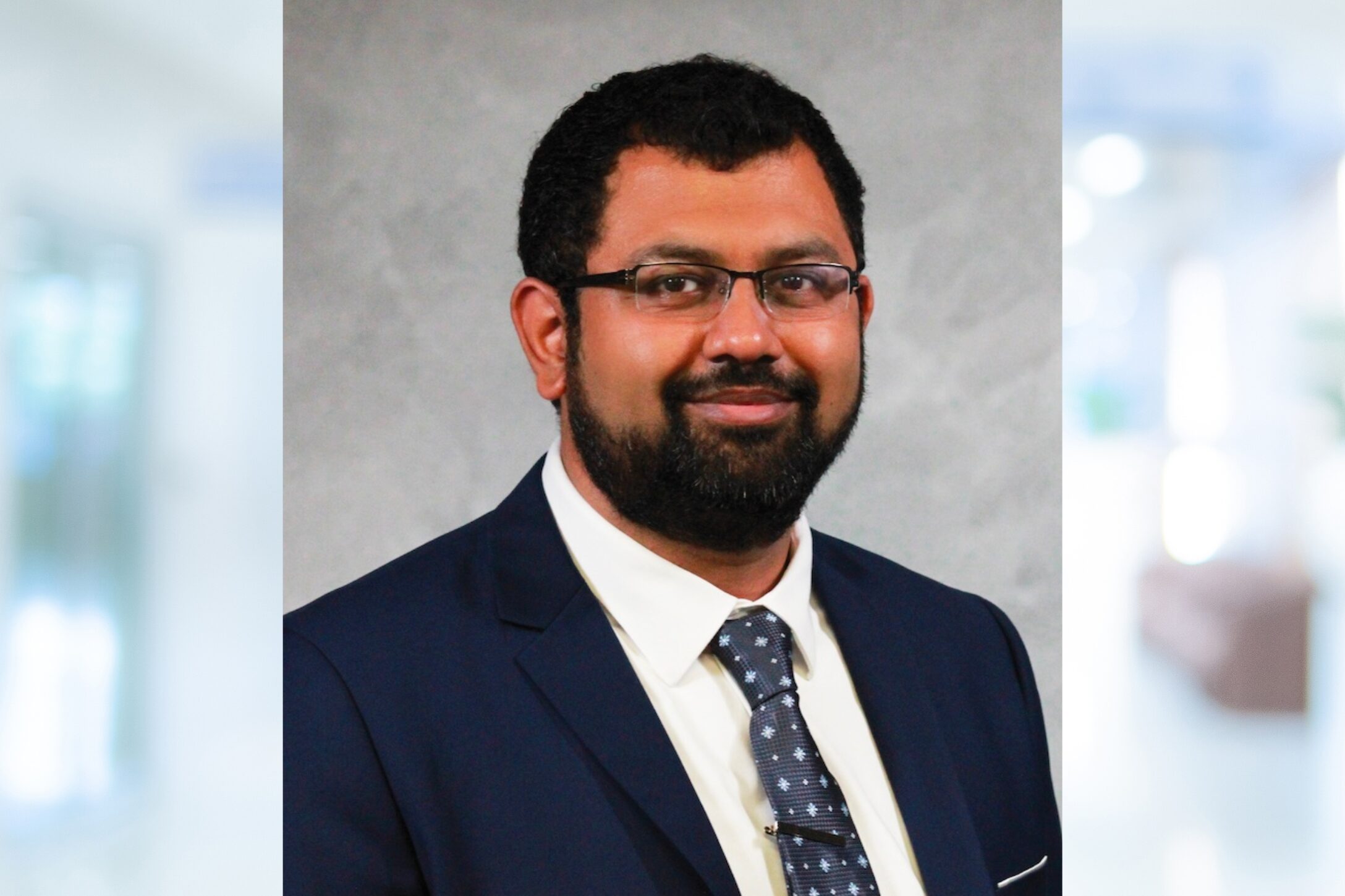 Visiting Specialists - Mahaska Health