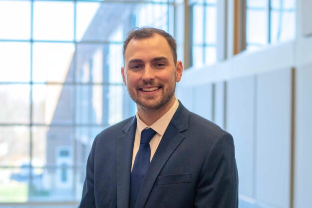 Provider Directory - Mahaska Health