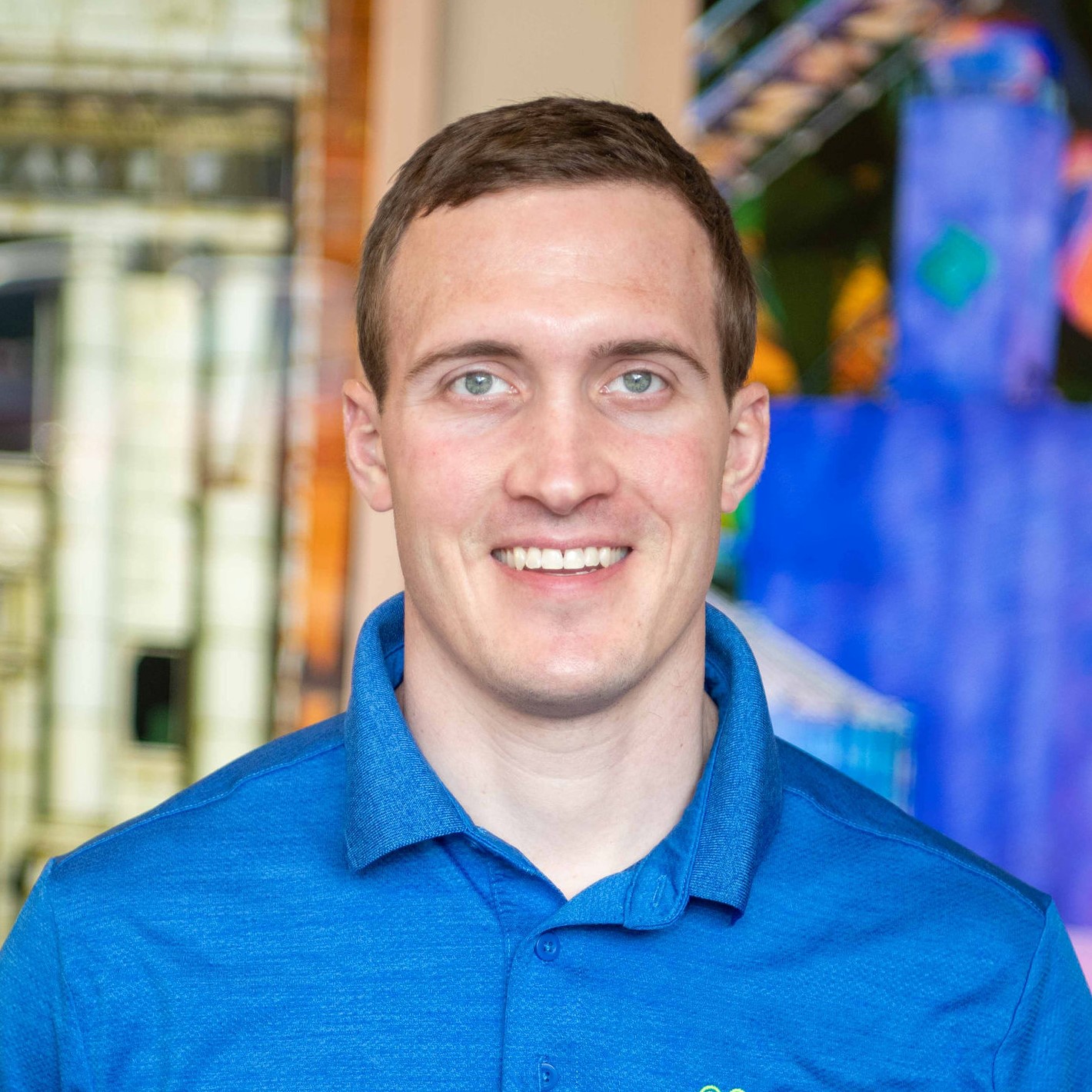 Visiting Specialists - Mahaska Health