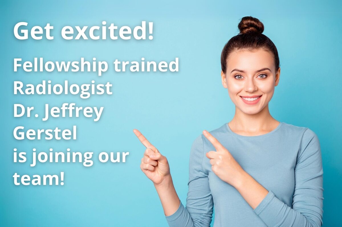 Provider Directory - Mahaska Health