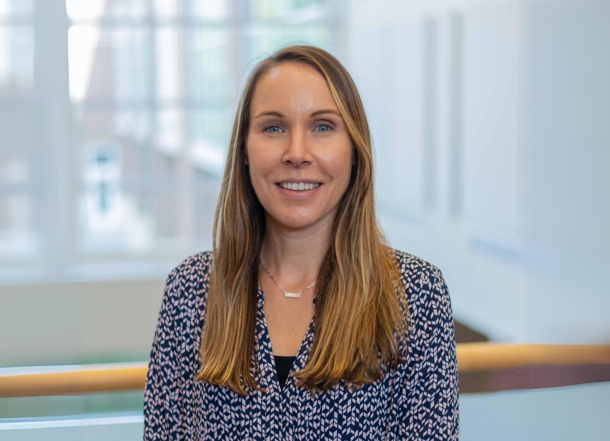 Johnna TerLouw, ARNP - Mahaska Health