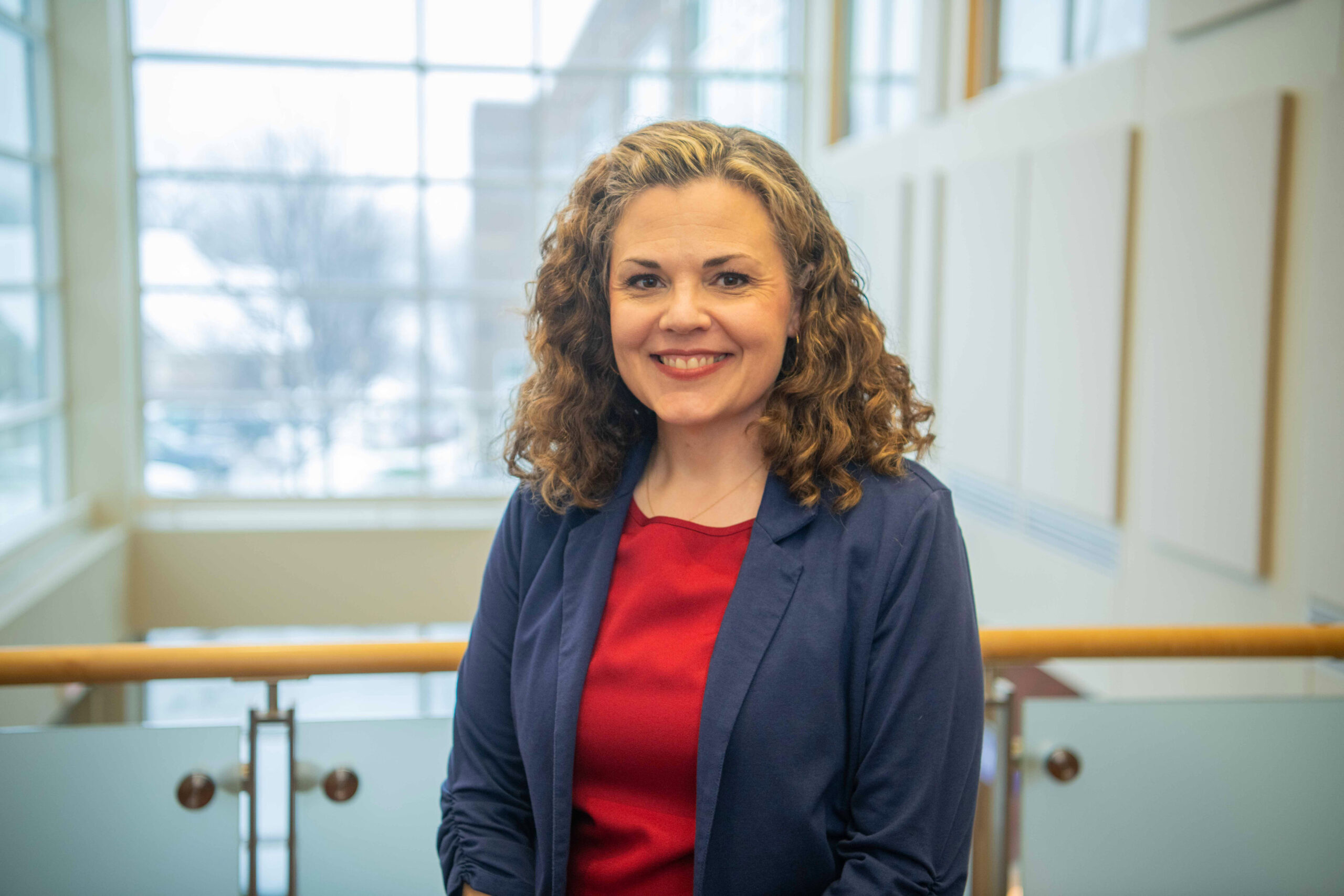 Cardiology - Mahaska Health