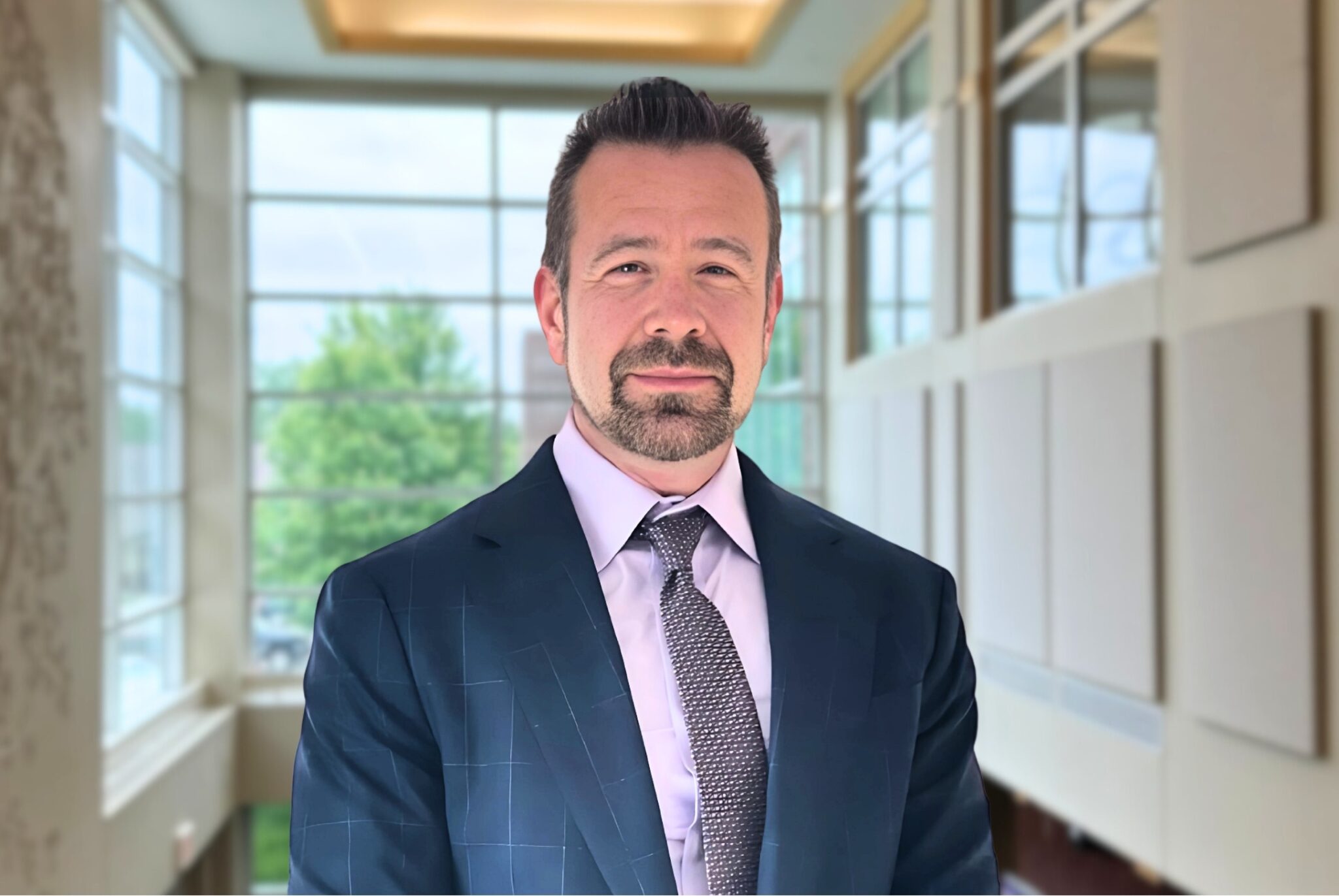 Leadership - Mahaska Health