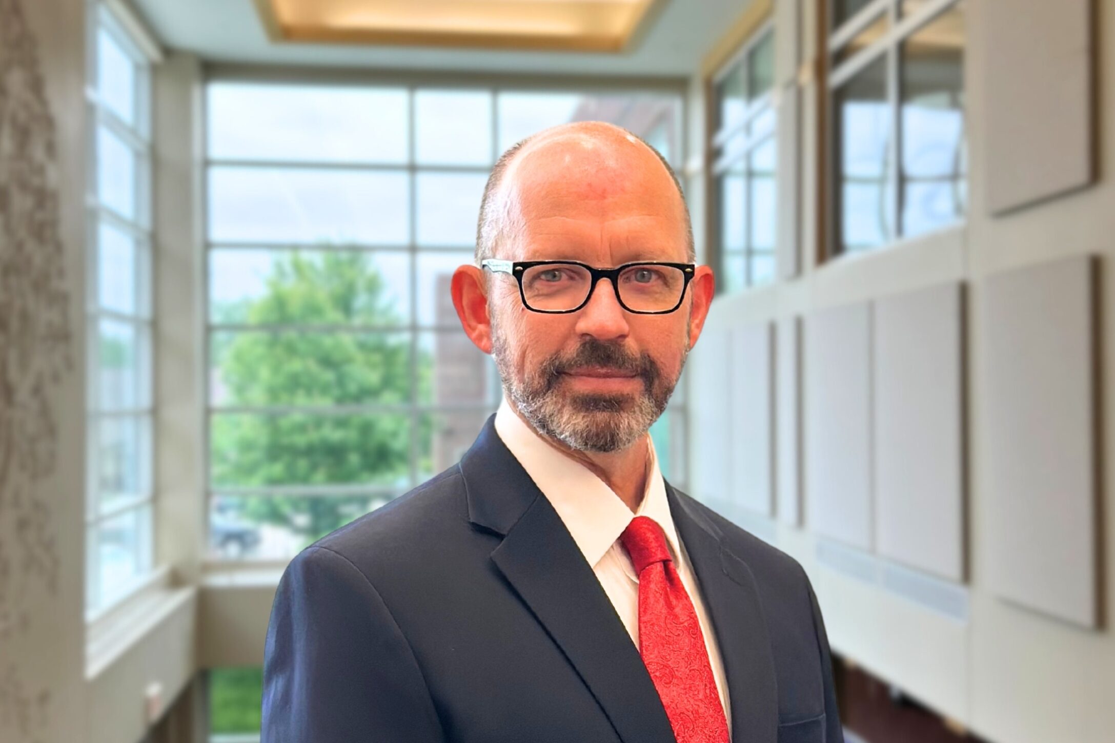 Orthopaedics - Mahaska Health