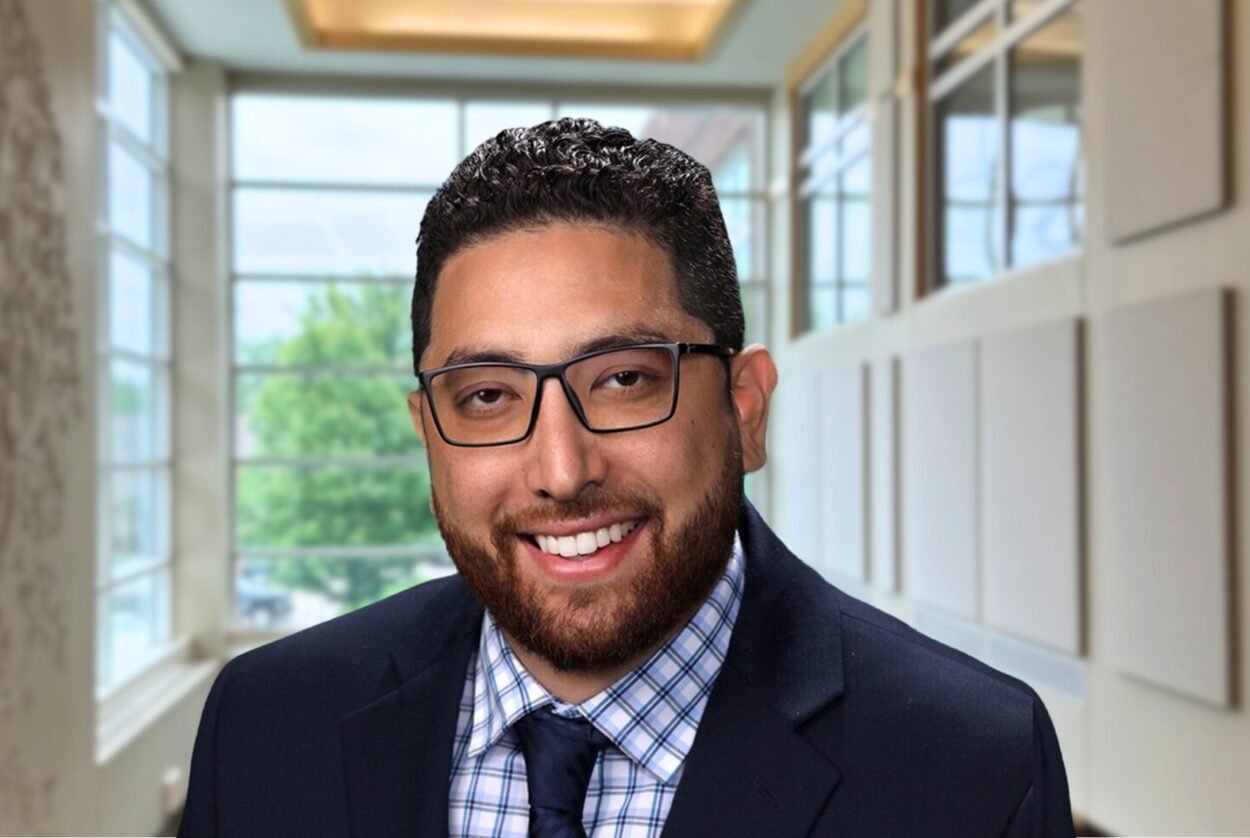 Team - Mahaska Health