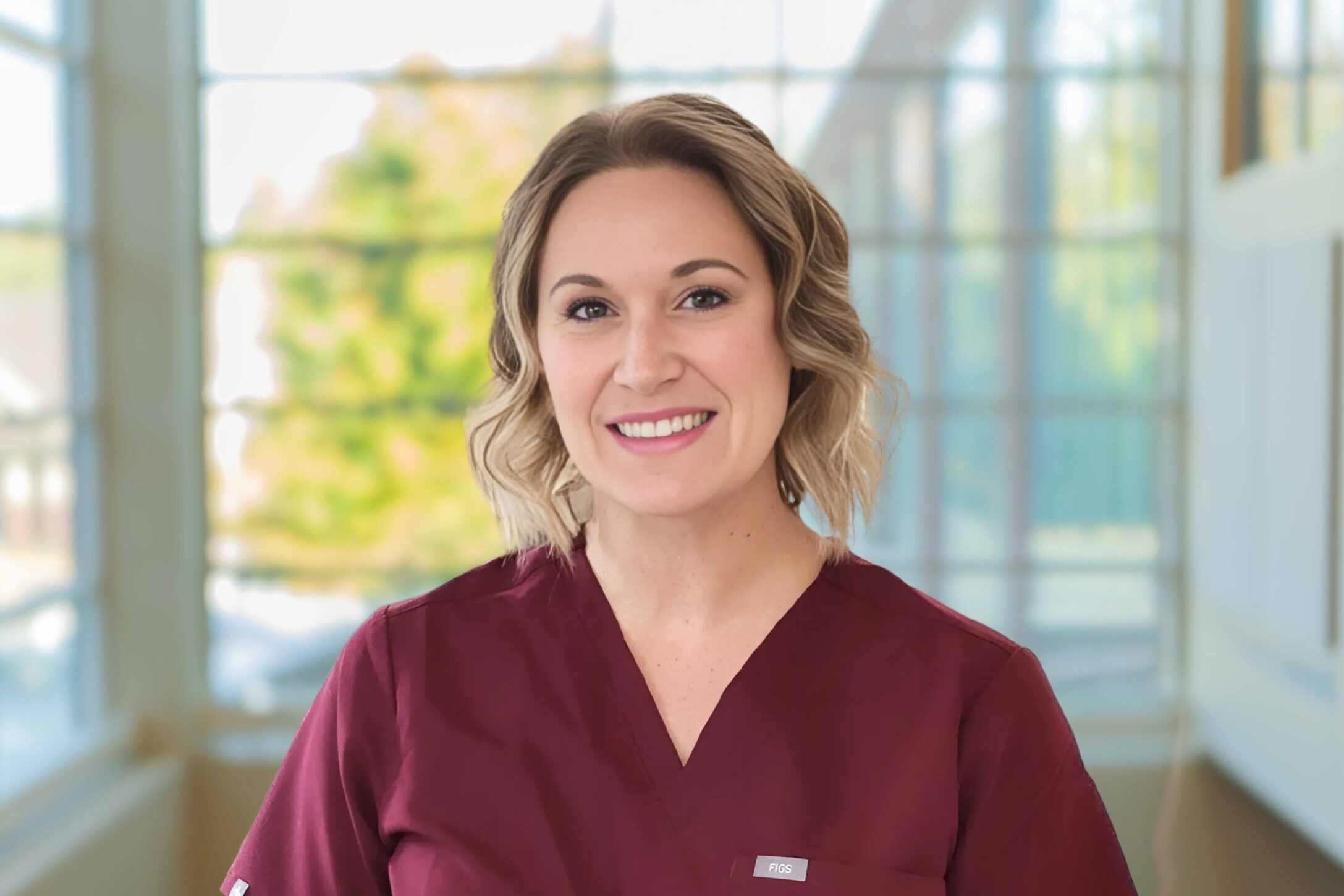 Cardiology - Mahaska Health