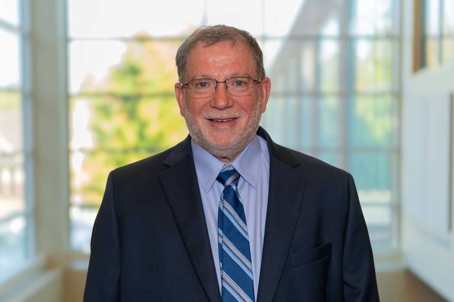 Jem Hof, MD - Mahaska Health